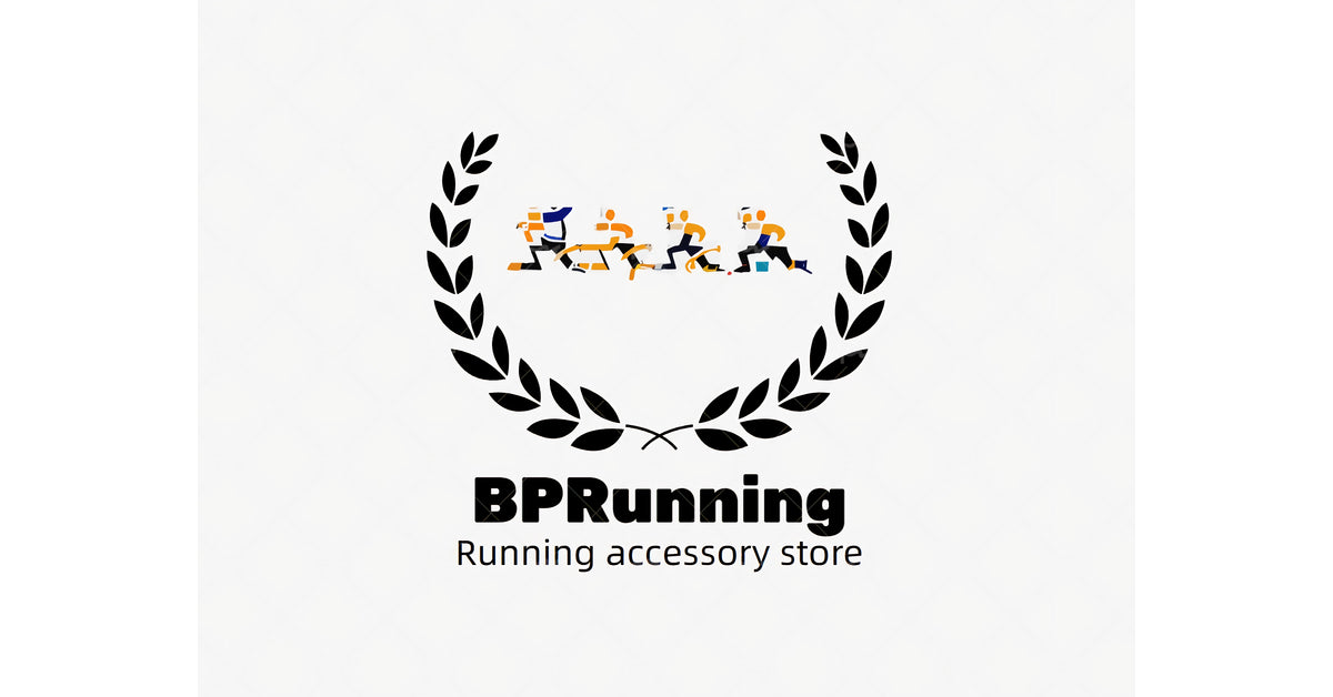 BPRunning - accesorios para correr de alta calidad al mejor precio